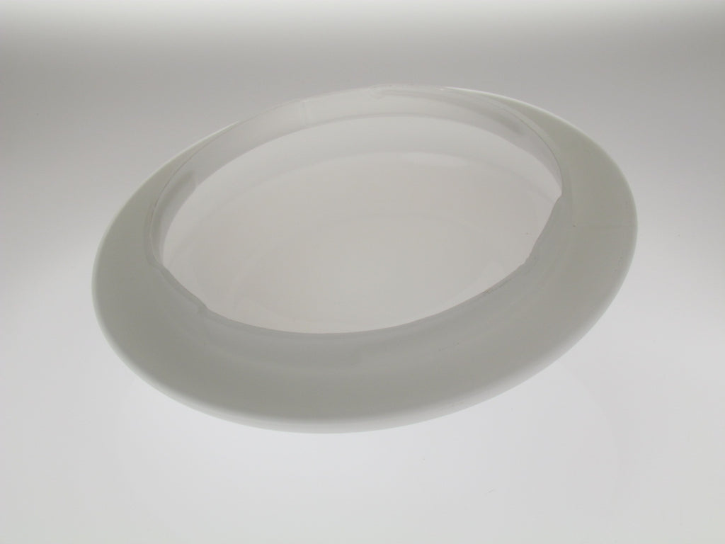 Windward III Glass Shade – FansAndParts.com