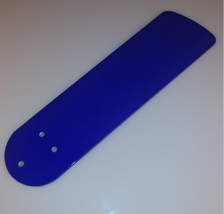 Fan Blade – FansAndParts.com