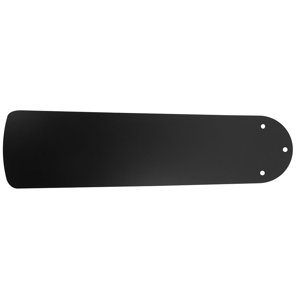 Farmington Blade Set for (Natural Iron finish) – FansAndParts.com
