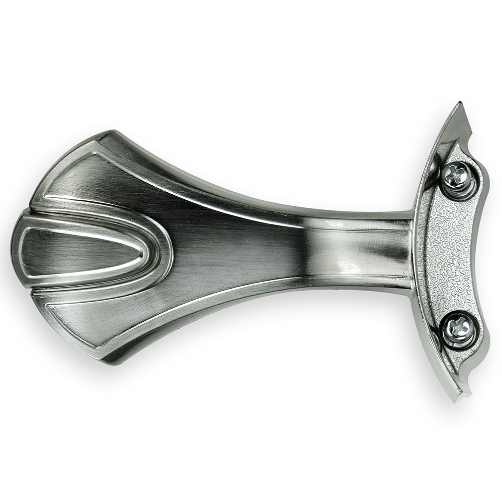 Luxenburg Blade-Arm Set / Blade Bracket set – FansAndParts.com