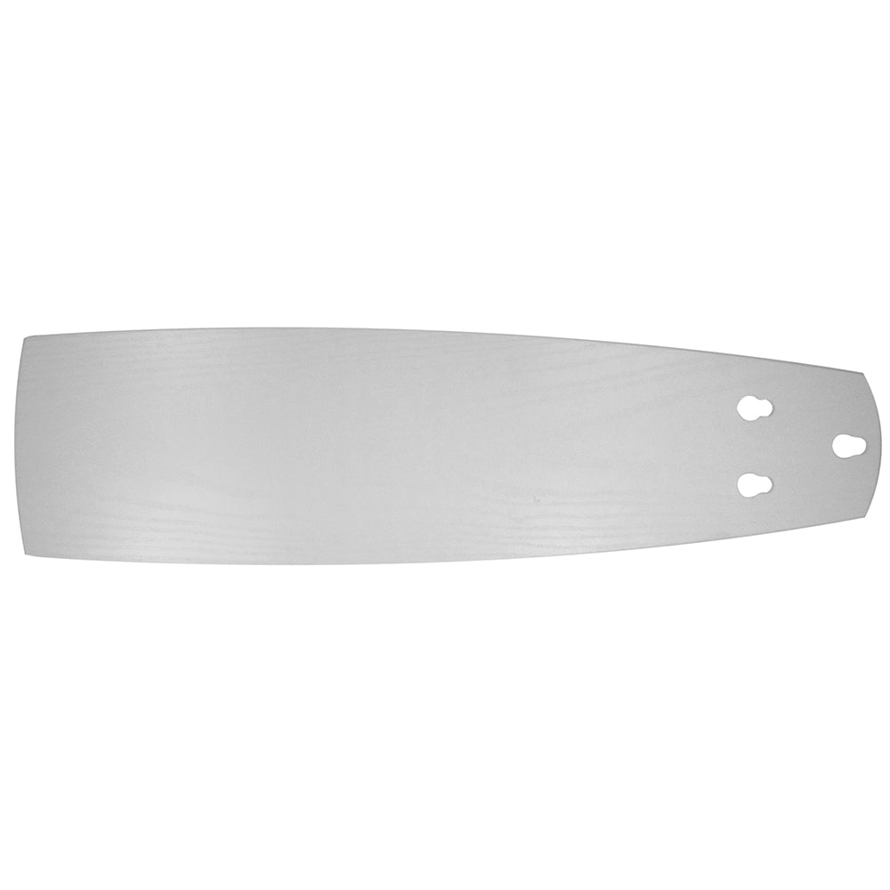 Gazelle Blade Set – FansAndParts.com