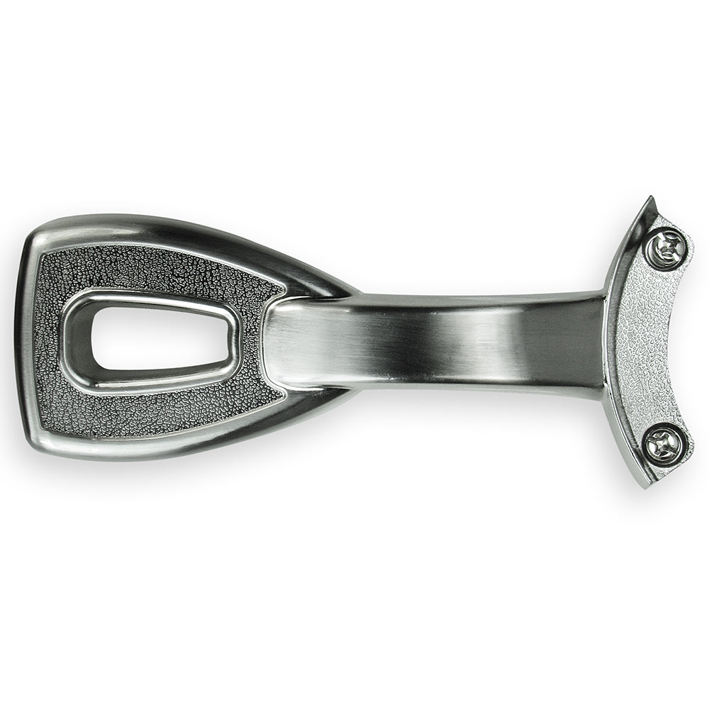 Blade Arms – FansAndParts.com