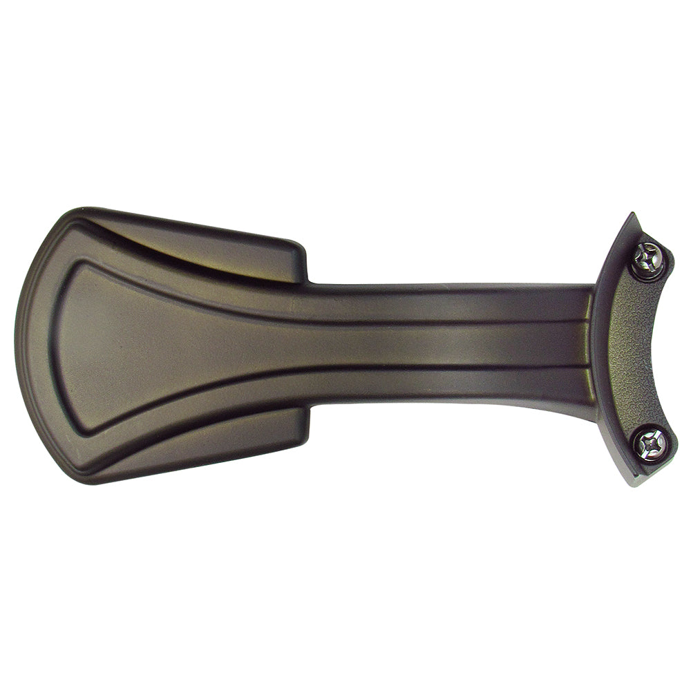 Blade Arms – FansAndParts.com