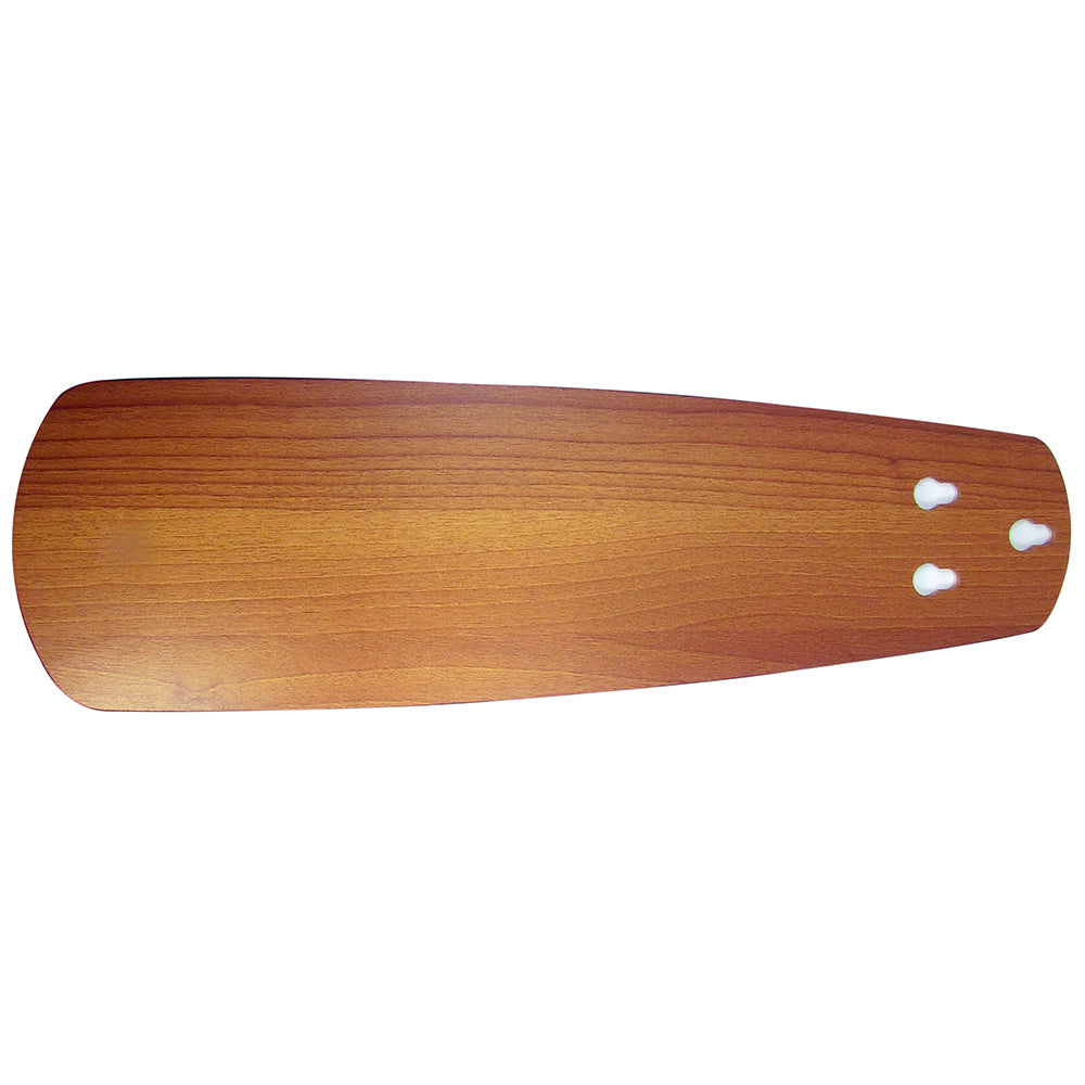 Costner Blade Set – FansAndParts.com