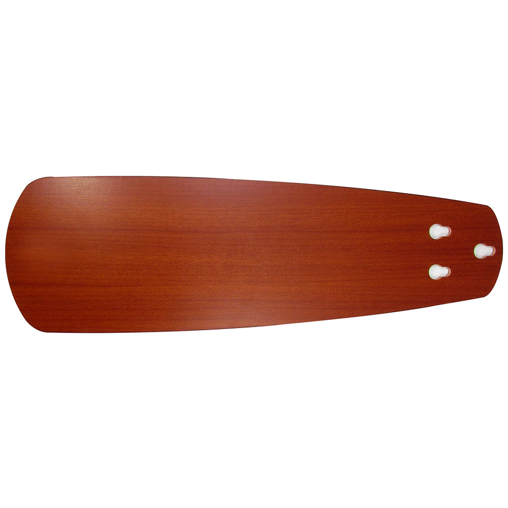 Costner Blade Set – FansAndParts.com