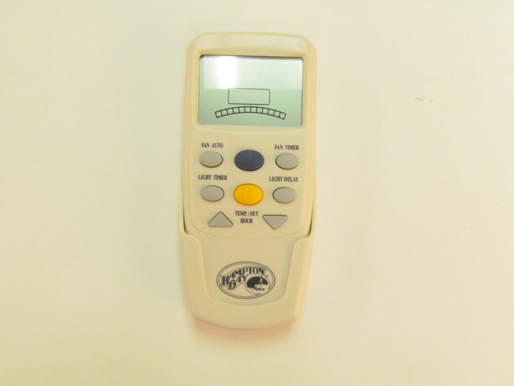 Universal Thermostatic Remote Pack – FansAndParts.com