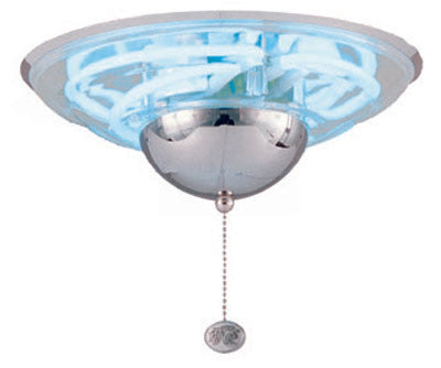 Universal Blue Neon Accessory Light Kit for Ceiling fans – FansAndParts.com