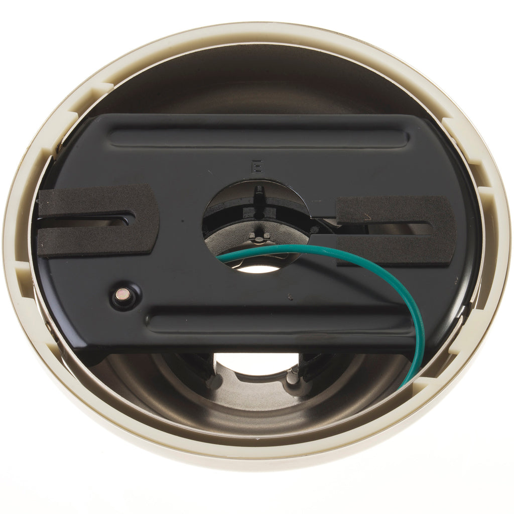 Windward IV Canopy with slide on mounting plate – FansAndParts.com