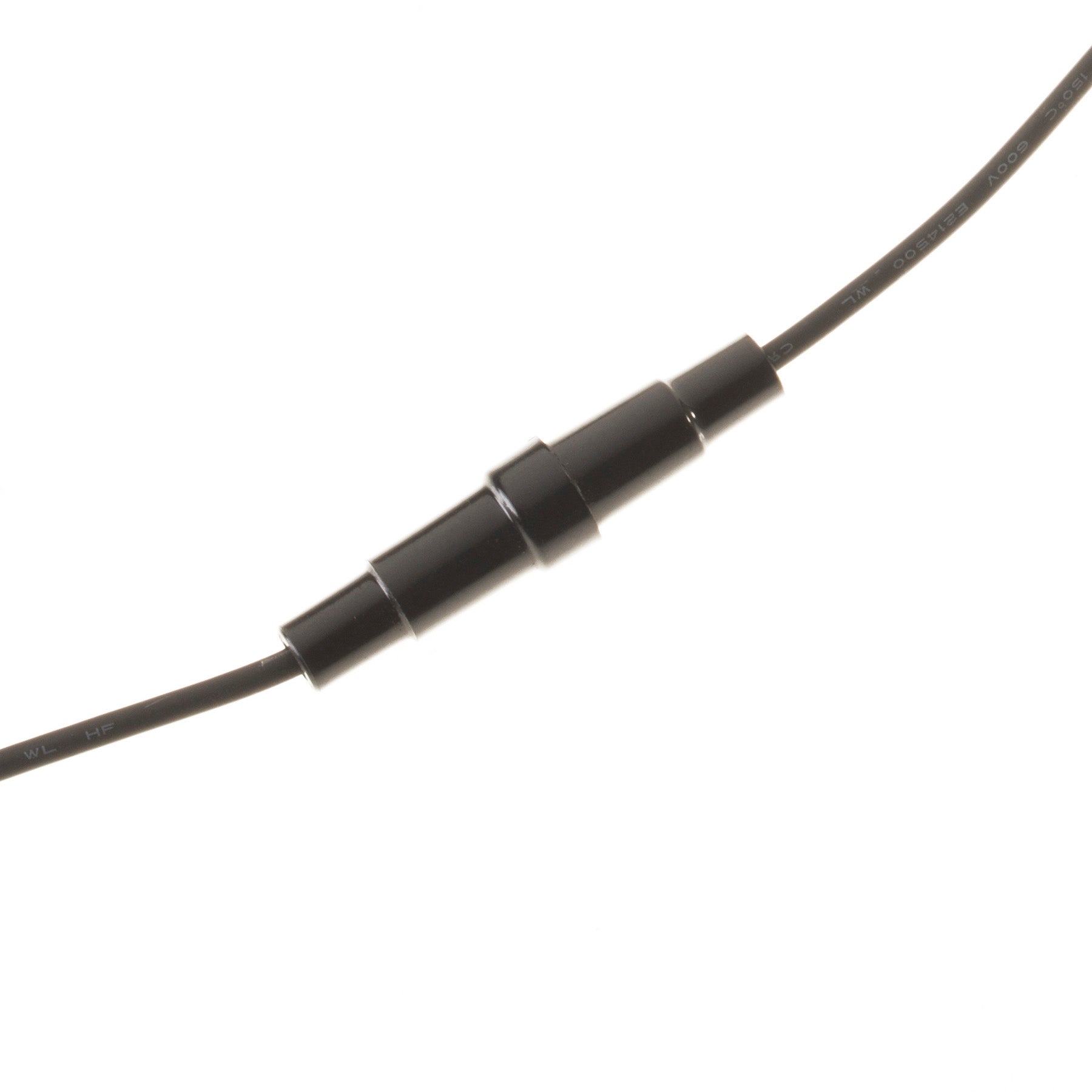 Windward IV Collection – FansAndParts.com