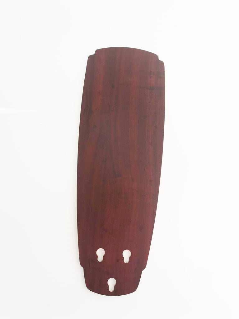 Heirloom Blade Set – FansAndParts.com