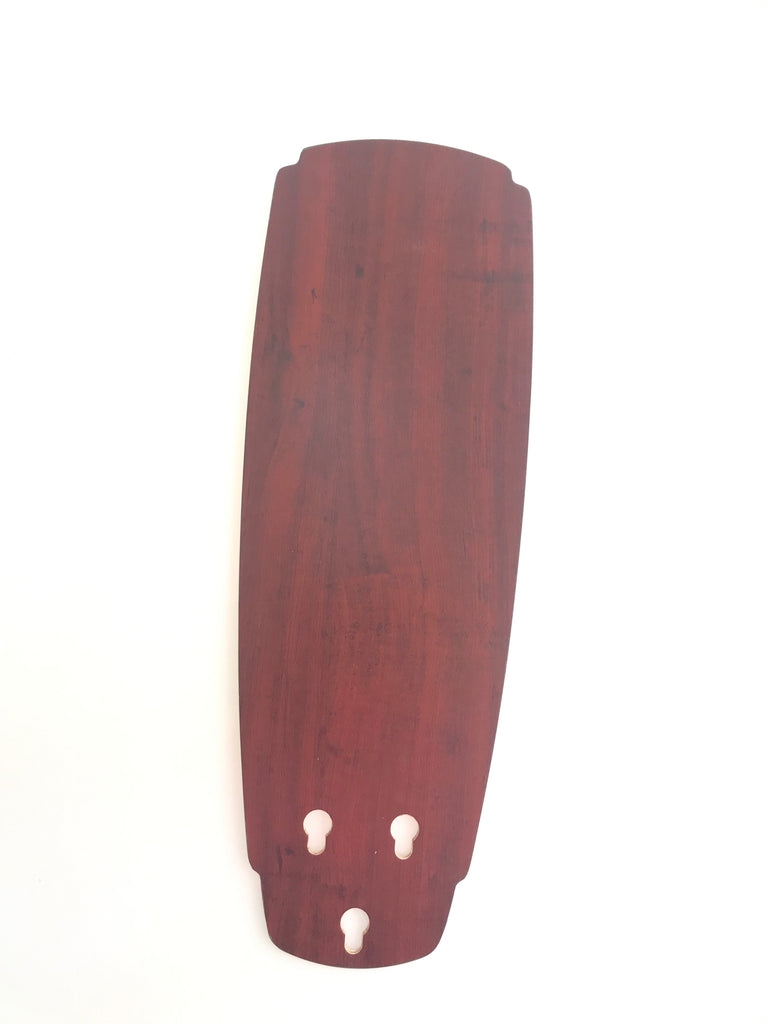Heirloom Blade Set – FansAndParts.com
