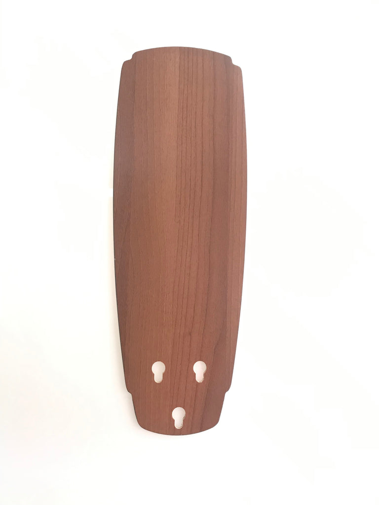 Heirloom Blade Set – FansAndParts.com