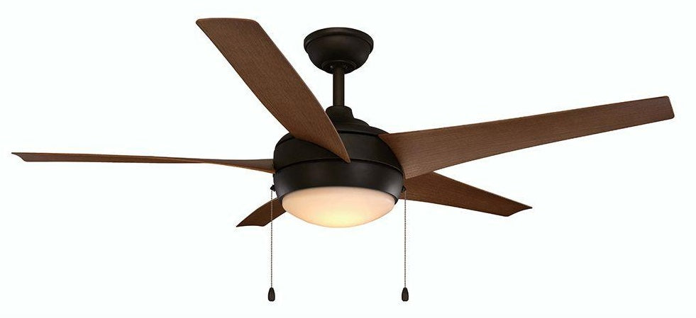 Windward IV Fan Collection – FansAndParts.com