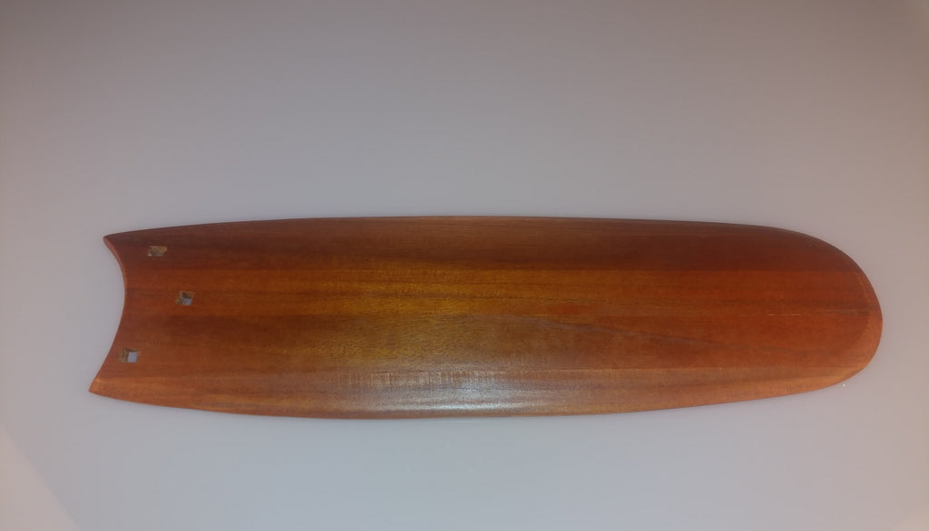 68" Altura - Single Blade – FansAndParts.com